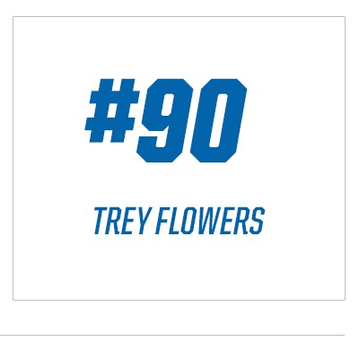Detroit Lions Gear, Apparel, Merchandise, Lions Shop | Official Lions Store